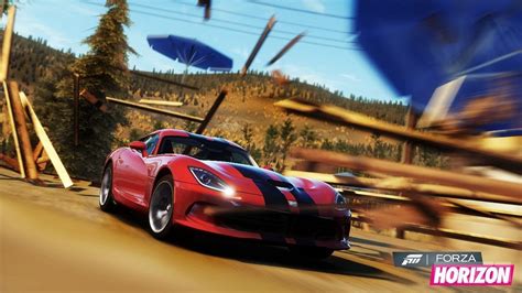 Forza Horizon Trailer Song Forza Horizon Screenshots HD YouTube