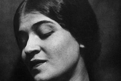 Metodologia Del Diseño Tina Modotti