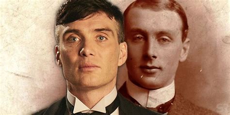 Peaky Blinders Real Gang Art And Architecture Mainly The Real Peaky