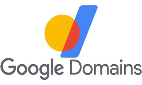 Google Domains To Shut Down Sold To Squarespace MCS