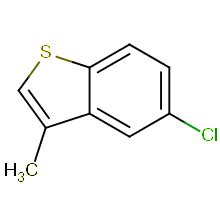 现货供应TCI5 氯 3 甲基苯并 b 噻吩 纯度98 0 GC 5 0g 25 0g 上海鼎淼化学科技有限