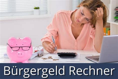 Minijob Mehr Geld Mit Welchen Folgen F Rs B Rgergeld