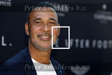 Fotoarchief Peter Smulders BV