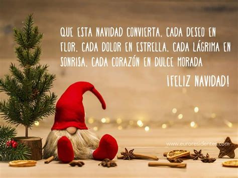 Frases de Navidad Originales Frases y Citas Célebres Felicitaciones