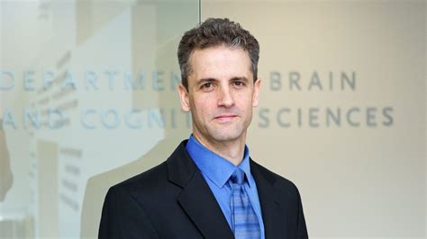 Computational Neuroscience Mit Mcgovern Institute