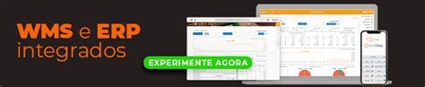 Wms Conheça O Que É Benefícios E Funcionalidades