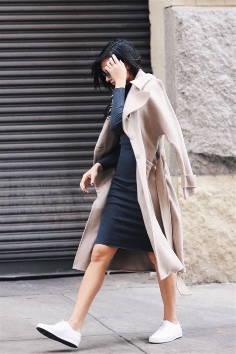Casual Winter Outfit Ideas For Style And Comfort Glamour