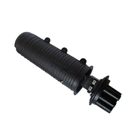 CEO CAIXA DE EMENDA OPTICA 24F SHORELINE SH CE24F VT300 NAC Sawasul