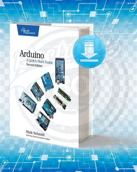 arduino books arduino pdf arduino beginner hobby electronics electronics basics electronics