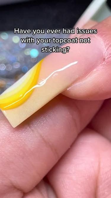 E Files Nail Drills Files And Buffers Your Ultimate Nail File Guide
