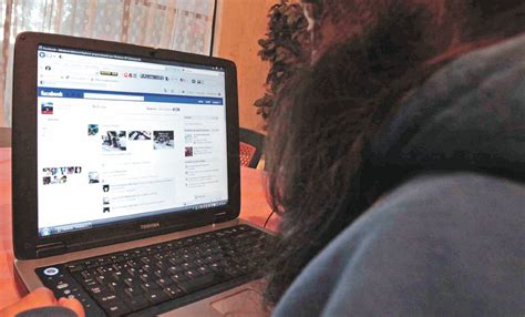 Analizan medida para evitar más suicidios de menores