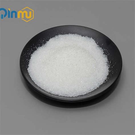 Hydroquinone CAS No 123 31 9 China