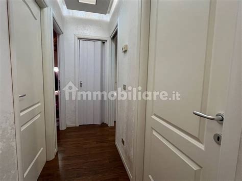 Vendita Appartamento Taranto Quadrilocale In Via Lago Di Cecita 19