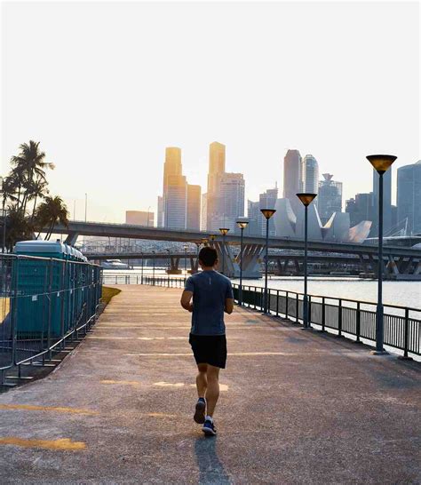 Exercice régime tt booster health