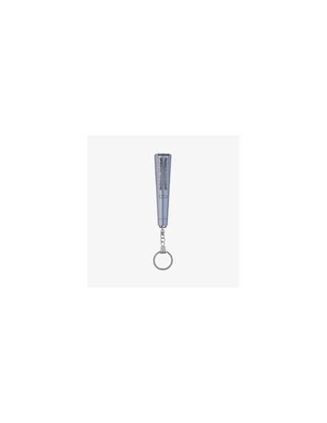 Le Sserafim Official Light Stick Keyring Kpoptown