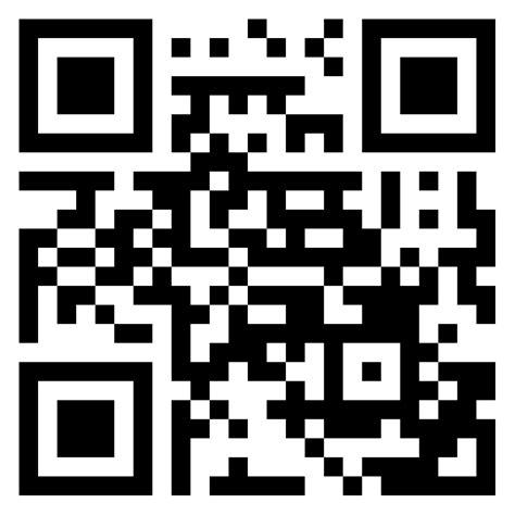 Qr Code Generator Printable