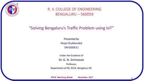 technical seminar presentation phase 2 ppt download