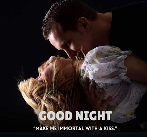 Download Goodnight Kiss Pictures