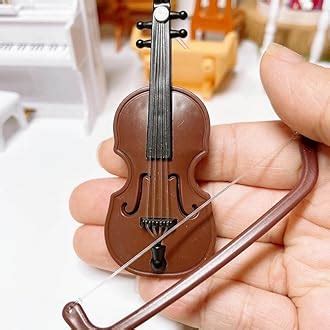 Interesting Facts About The Violin You Need To Know 56 OFF