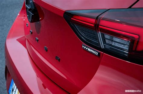Auto ibride più vendute febbraio 2024 classifica newsauto it