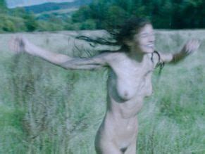 Emma Corrin Nude Aznude