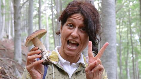 I Segreti Della Raccolta Dei Funghi Porcini Guida Completa Giardino Del