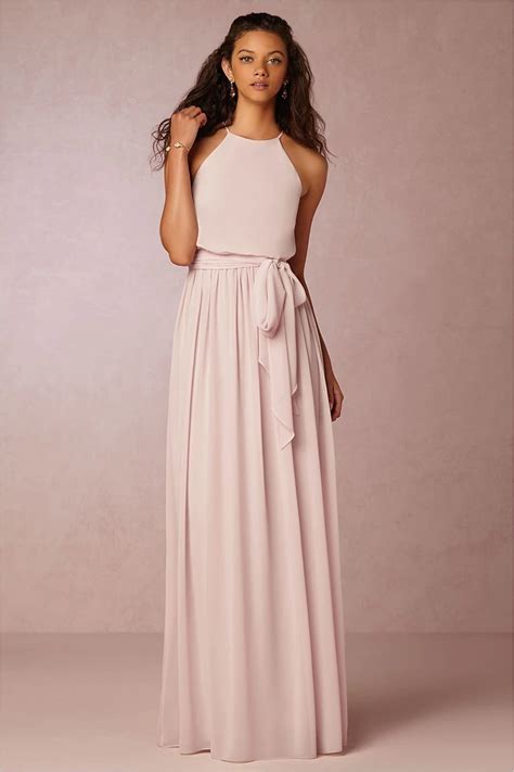 Vestidos para casamento de dia 20 modelos incríveis