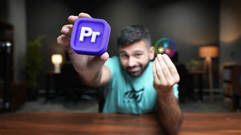 Davinci Resolve vs Adobe Premiere Pro برامج المونتاج الأنسب