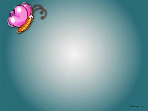Cantik Dinda Queenitami Lucu Bagus Backgrounds For Powerpoint Templates