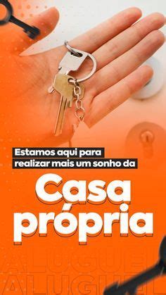 AS MELHORES OPORTUNIDADES ESTÃO A SUA ESPERA 02 DORMITÓRIOS DEPÓSITO
