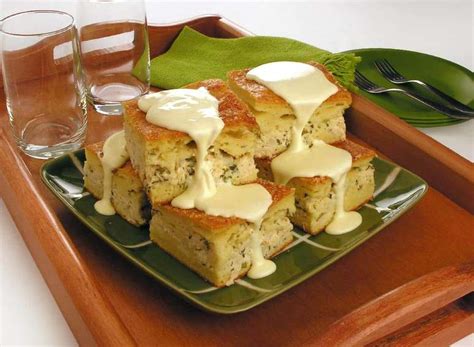 Receitas De Torta De Atum Para Aproveitar Em Casa