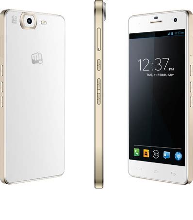 Micromax手机 优概念工业设计论坛