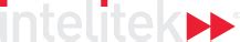 Robocell Robotic Simulation Software Intelitek