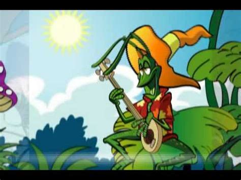 El Fascinante Mundo De Las Hormigas Pdf