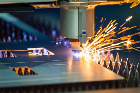 Servicio De Corte De Acero Inoxidable Ferro Industrial