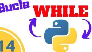 Entrada de datos en Python Guía completa sobre el uso de input en
