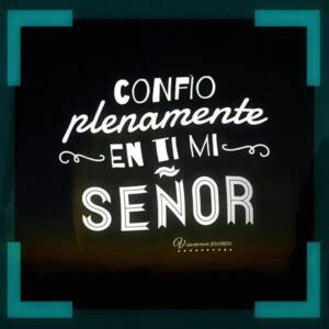 100 Imágenes Cristianas Actuales y Bonitas Gratis