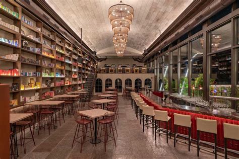 Best Cafes In Jubilee Hills Hyderabad Travel Yupe
