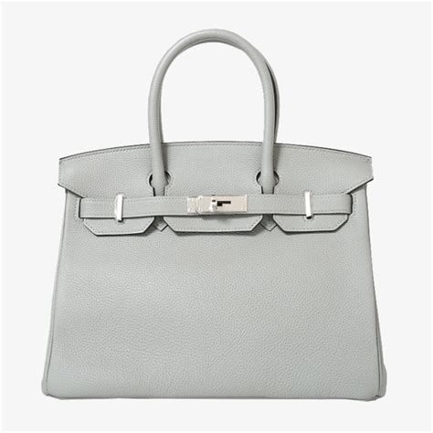 Hermes Png Png Kuaipng
