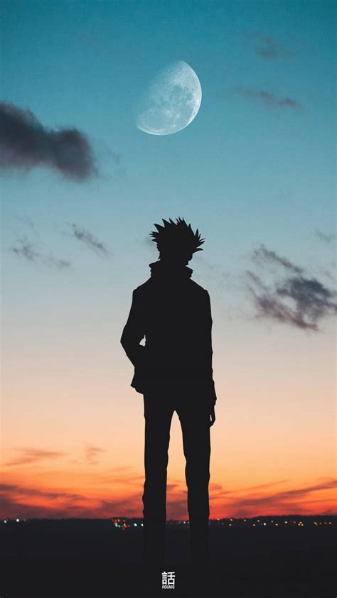 100 Jujutsu Kaisen Phone Wallpapers Wallpapers
