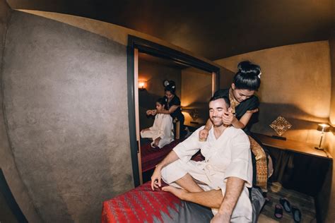Remedial Massage Health Fund Rebate Secret World Thai Massage Newtown