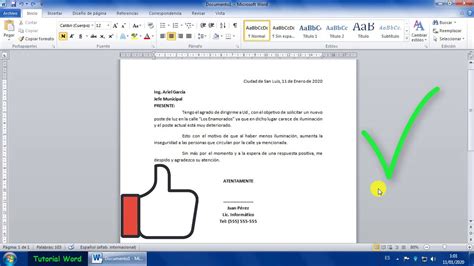 Quieres Mejorar Tu Firma Sigue Los Consejos De Quien Suscribe