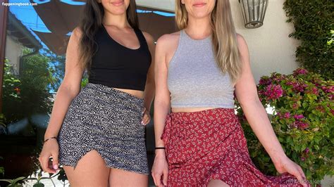 NakedBakers Nude OnlyFans Leaks The Fappening Photo 4203081