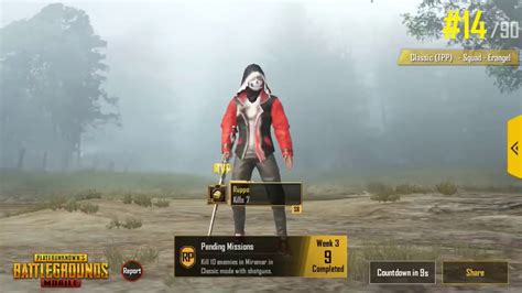 SUPER CHEATER AIMBOT WALLHACK SPEED HACK FLY HACK PUBG MOBILE