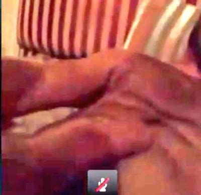 Chrisbbcum Tumblr Tumbex