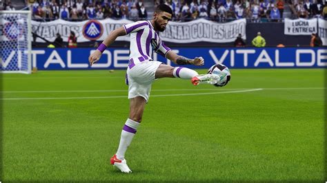 UM DESASTRE A ESTRÉIA DO NOVO ZAGUEIRO XERIFÃO Master League 60
