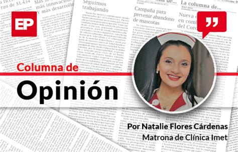 Semana Mundial Del Parto Respetado ELPINGUINO