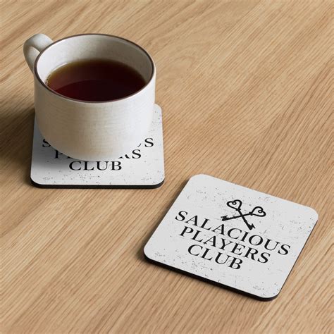 Scp Coaster Sara Cate