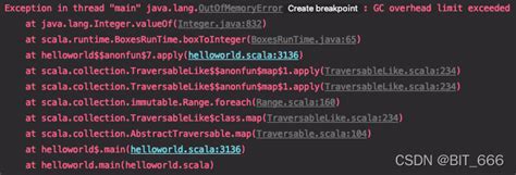 scala for 循环与 yield 示例 for yield csdn博客