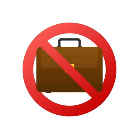 desempleo icono desempleados proteccion vector valores ilustración